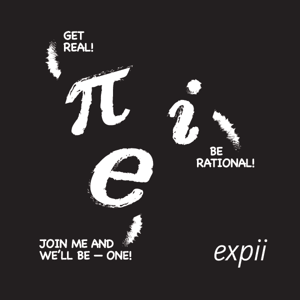 What's in a Name? - Expii Solve