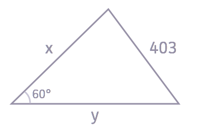 From Pythagoras to Eisenstein - Expii Solve