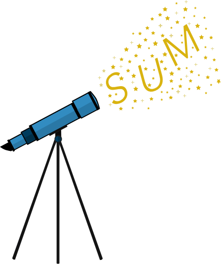 Telescoping Sum - Expii Solve