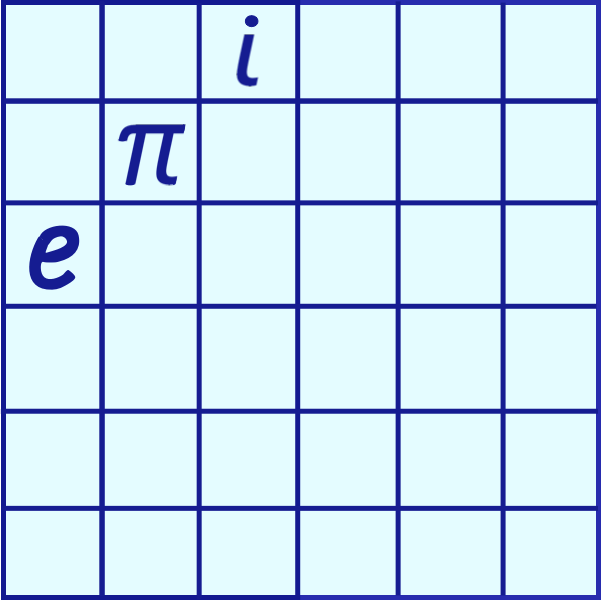 Grids of Expii - Expii Solve