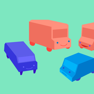 Beep Beeeep - Expii Solve