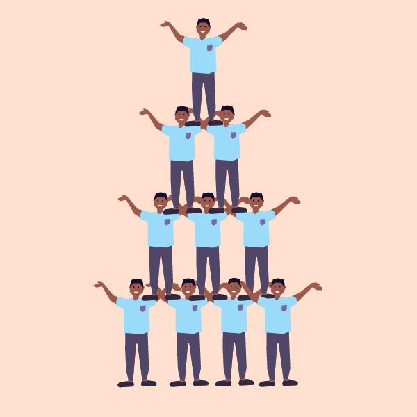 Triangle as You Might - Expii Solve