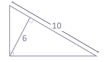 Calculate the Area - Expii Solve