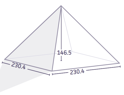 Great Balloon - Expii Solve