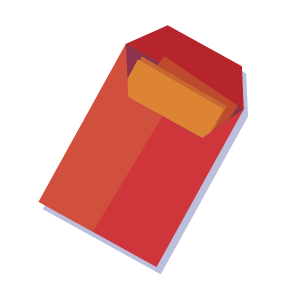 A Red-Letter Day - Expii Solve