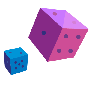 Double Standards - Expii Solve